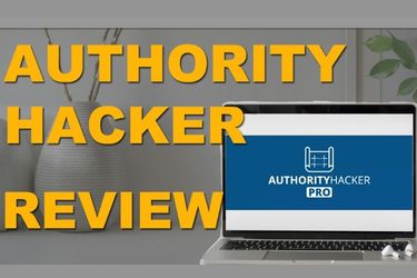Authority Hacker Review 2023 The Authority Site System Reviews TASS